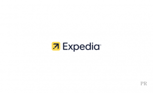 Expedia領収書の発行、入手方法に関するヘルプ - Travel Pay