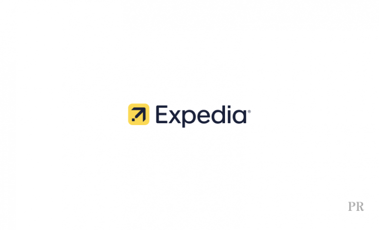 Expedia領収書の発行、入手方法に関するヘルプ - Travel Pay